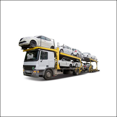 Trucks&Deals | Home